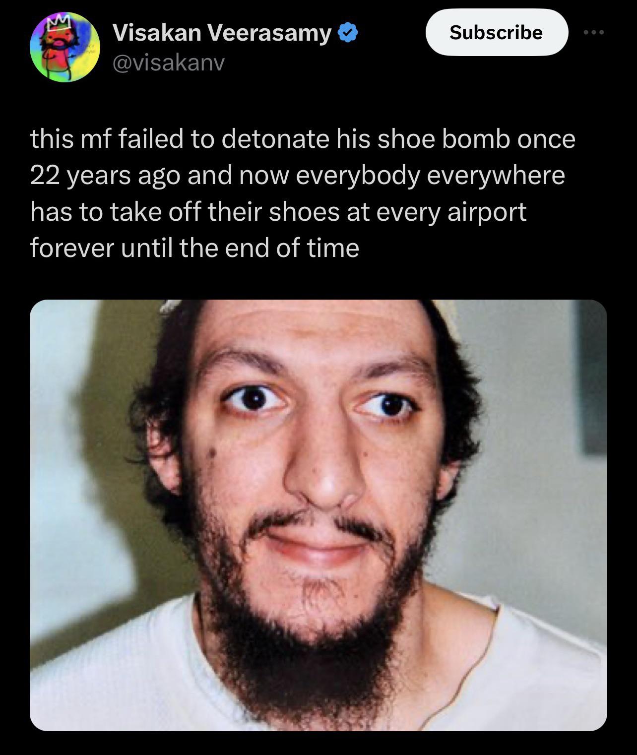 স্বপ্নের নিউ ইয়র্ক সিটি – পর্ব ১ – নির্ঝর রুথ